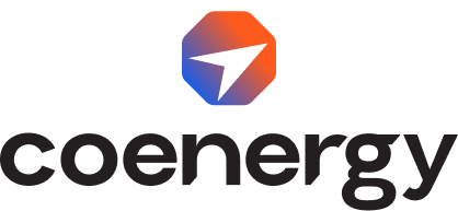 Coenergy - Coenergy Solar